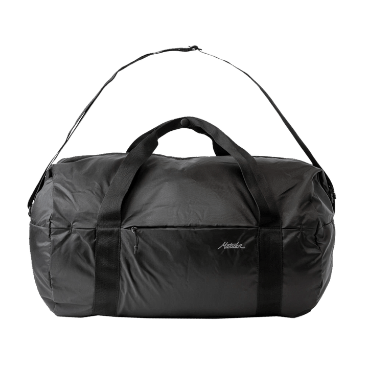 Custom Matador Bags & Gear | Corporate Gifts – Clove & Twine