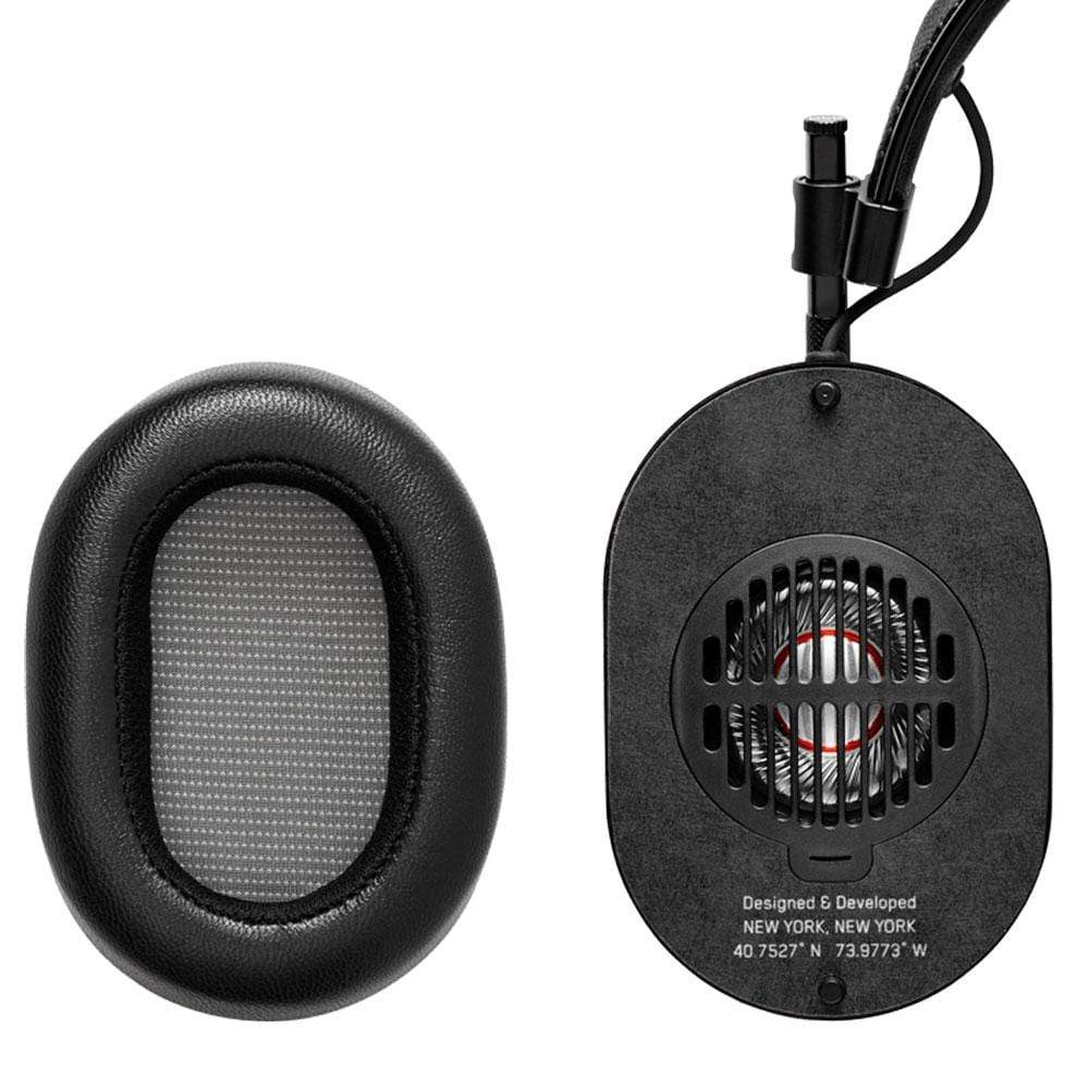 Custom Master & Dynamic MH40 Wireless Over-Ear Headphones | Corporate ...