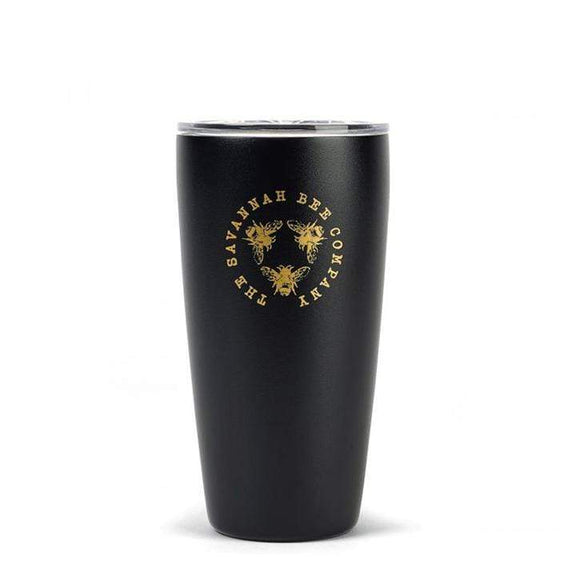 Custom MiiR Vacuum Insulated Tumbler - 16 Oz | Corporate Gifts – Clove & Twine
