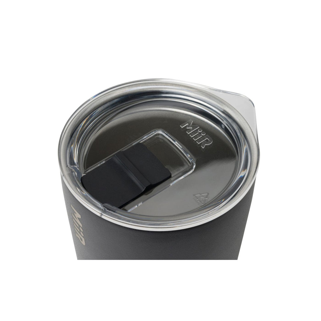 Custom MiiR Vacuum Insulated Tumbler - 16 Oz | Corporate Gifts – Clove & Twine