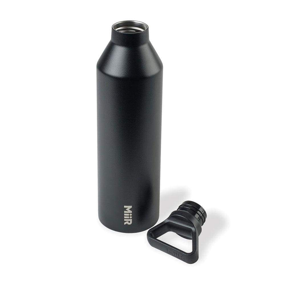 MiiR Vacuum Insulated Bottle - 23 Oz | Corporate Gifts | C&T – Clove ...