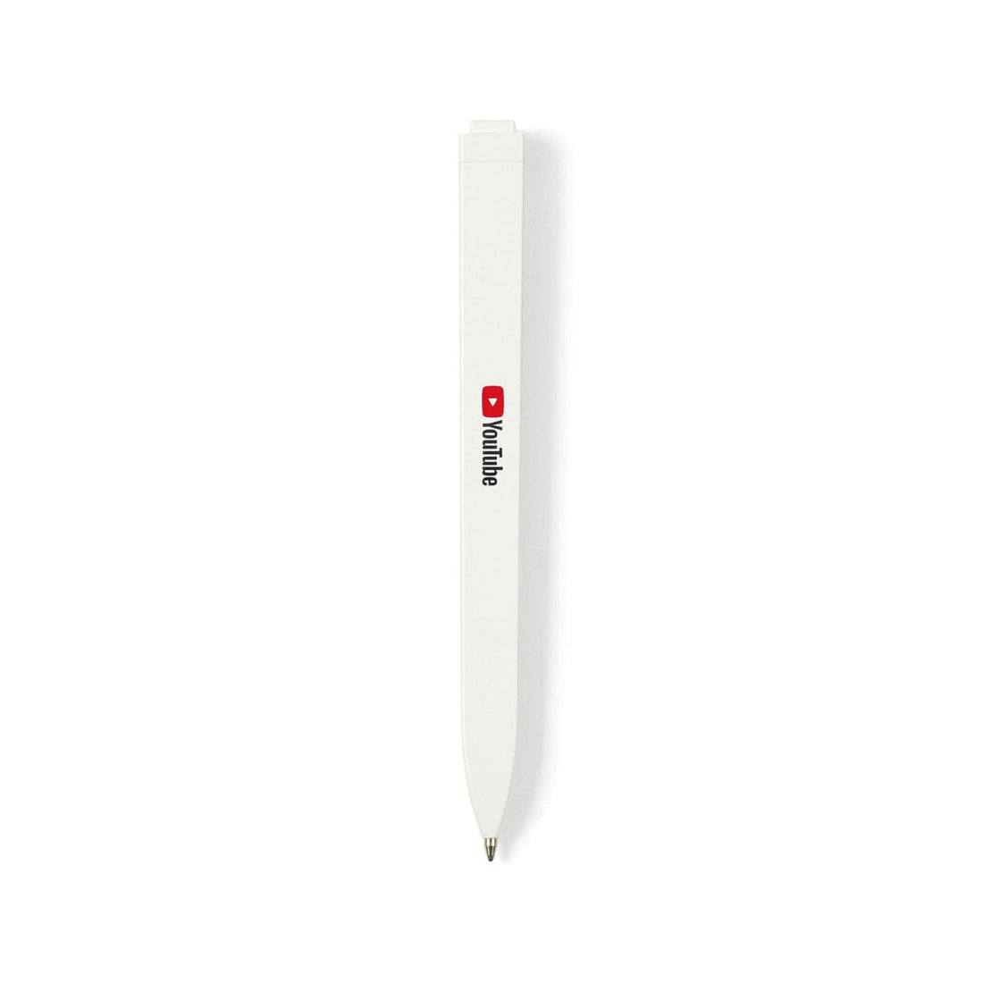 Custom Moleskine GO Pen | Corporate Gifts | Corporate Gifts | Clove & Twine