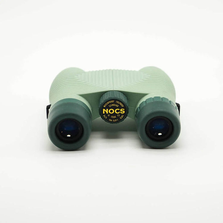 Custom Nocs Provisions Zoom Tube | Corporate Gifts | Clove & Twine