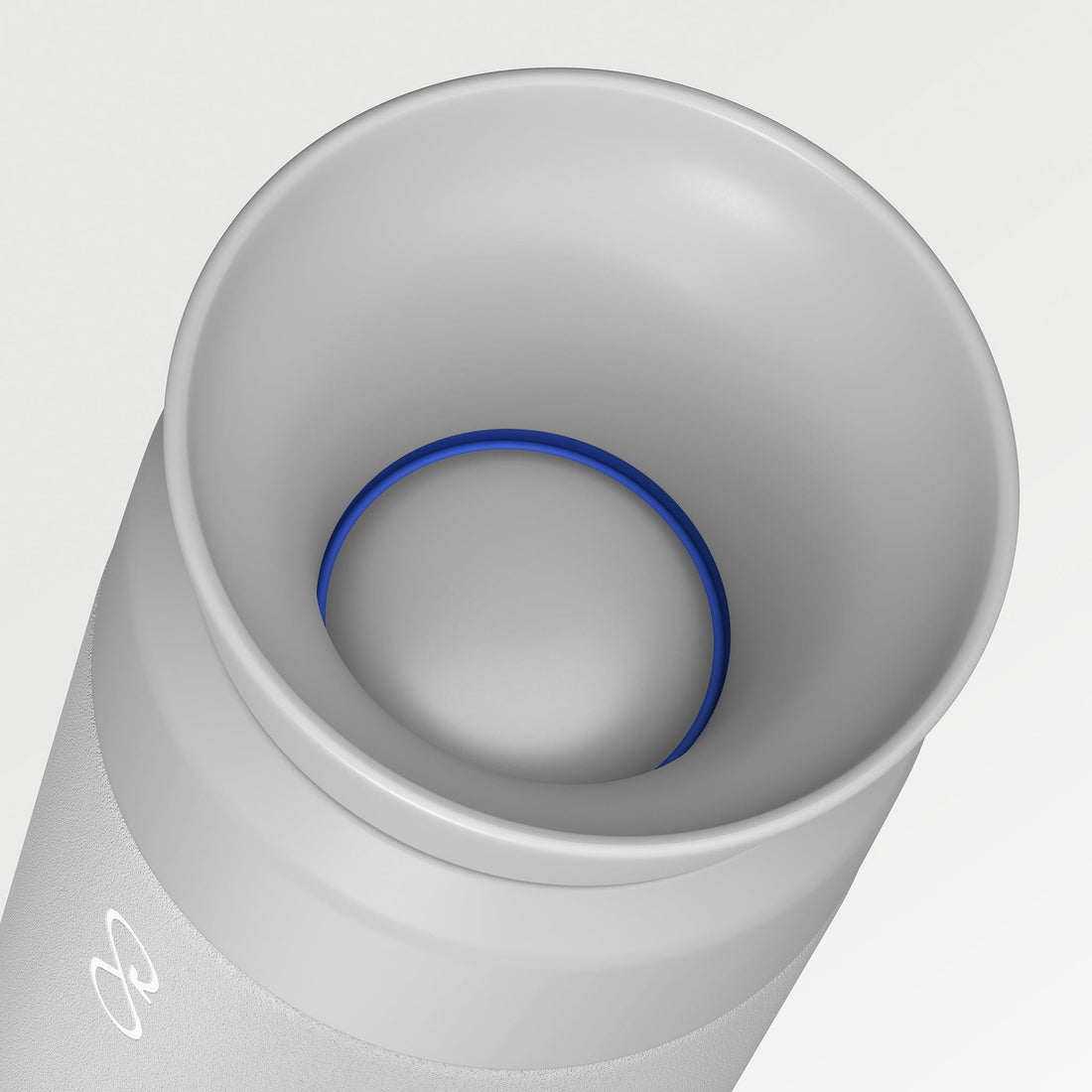 Custom Ocean Bottle Brew Flask | Corporate Gifts | Clove & Twine