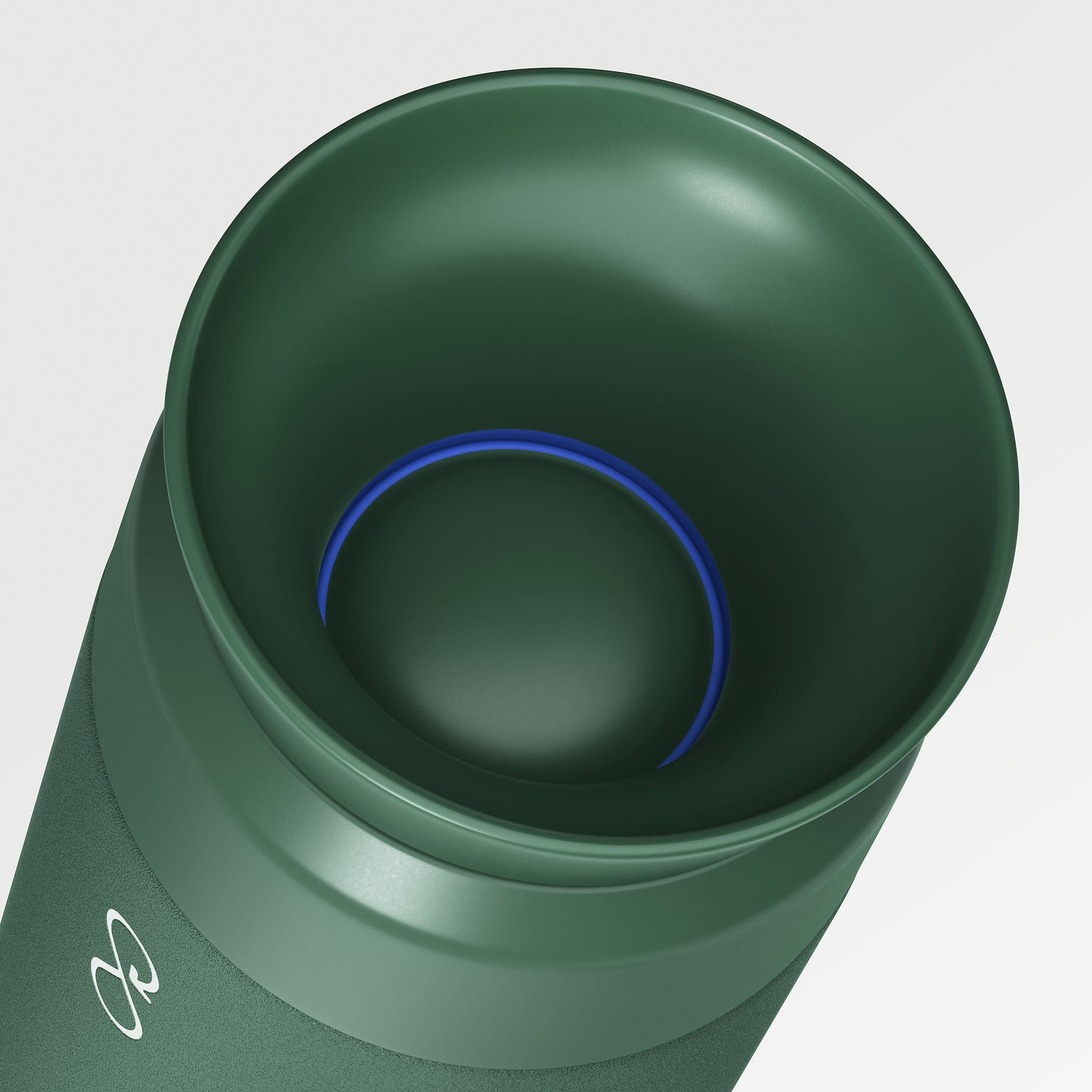 Custom Ocean Bottle Brew Flask | Corporate Gifts | Clove & Twine