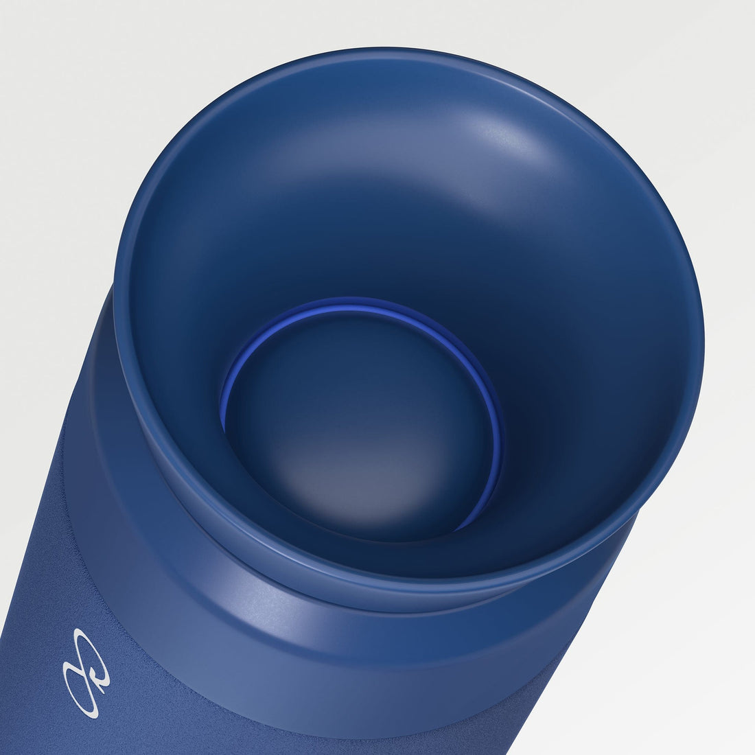 Custom Ocean Bottle Brew Flask | Corporate Gifts | Clove & Twine