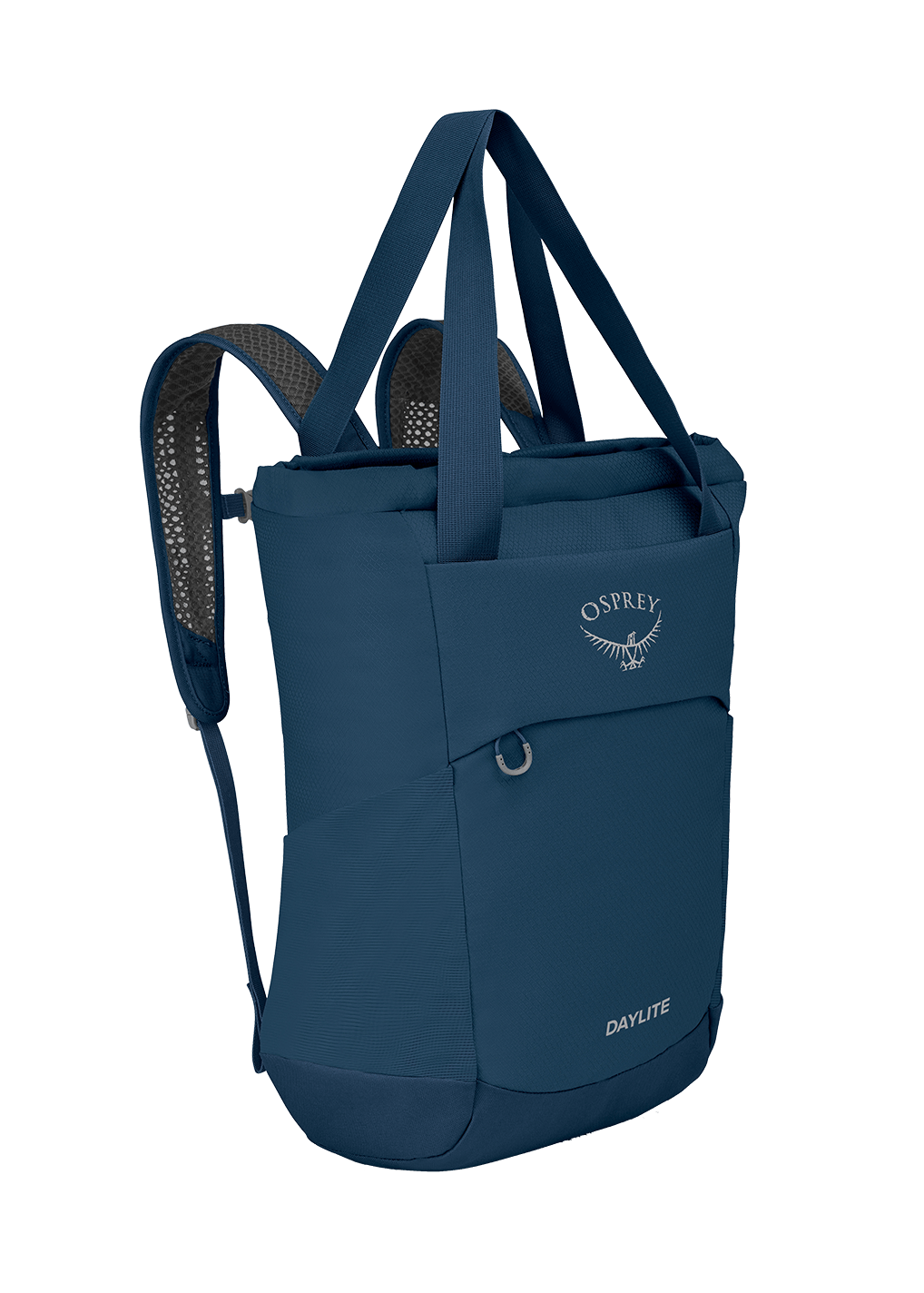 Custom Osprey Daylite Tote Pack | Corporate Gifts | Clove & Twine
