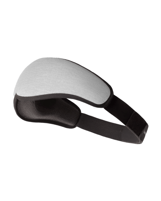 Custom Ostrichpillow Eye Mask | Corporate Gifts | Clove & Twine