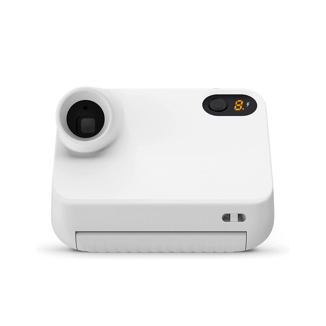 Custom Polaroid Go | Corporate Gifts | Clove & Twine