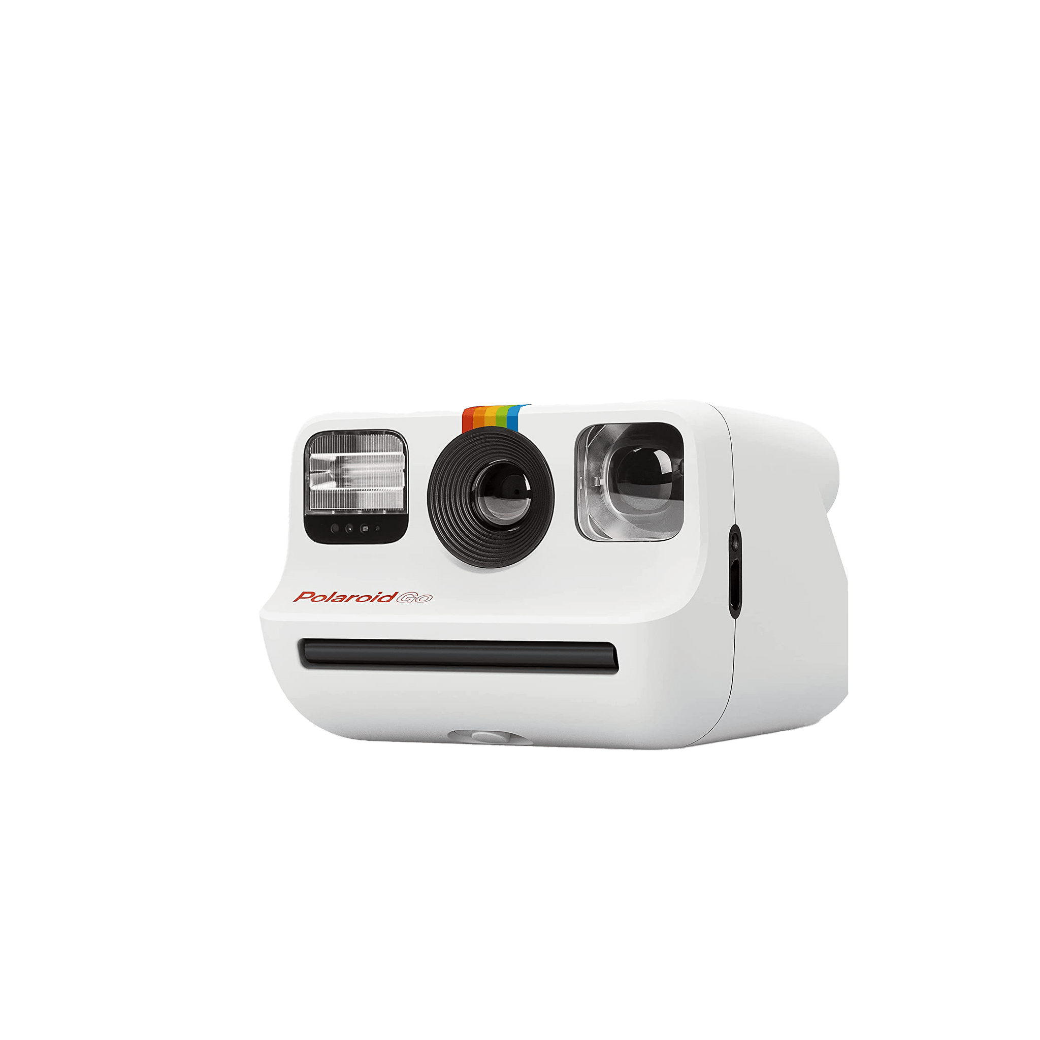 Custom Polaroid Go | Corporate Gifts | Clove & Twine