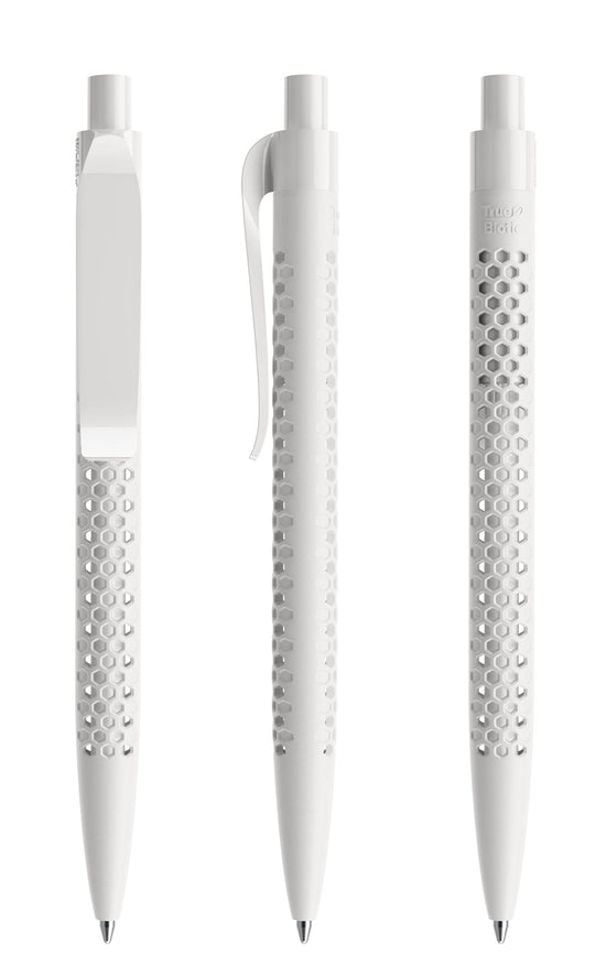 Custom Prodir Pen QS40 | Corporate Gifts | Clove & Twine