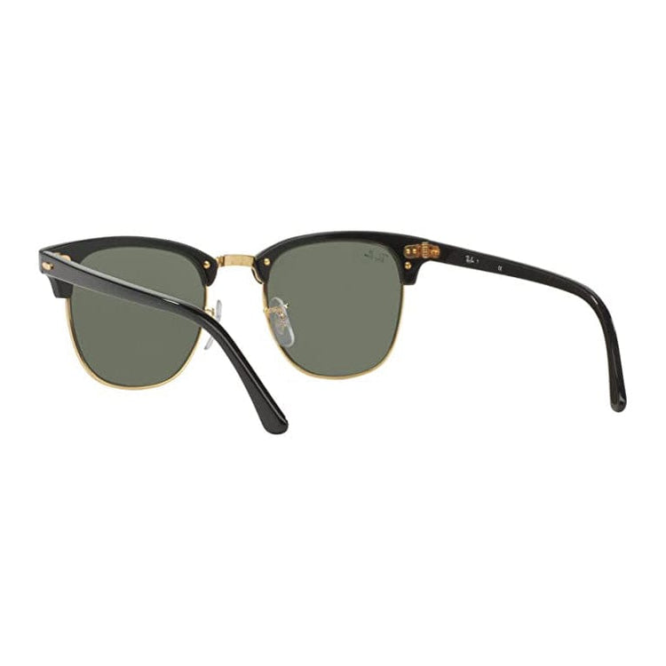Ray-Ban Clubmaster Classic Sunglasses | Corporate Gifts | C&T – Clove ...