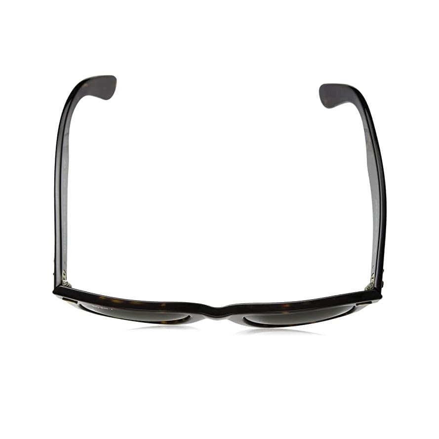 Ray-Ban Original Wayfarer Classic Sunglasses | Corporate Gifts | C&T ...