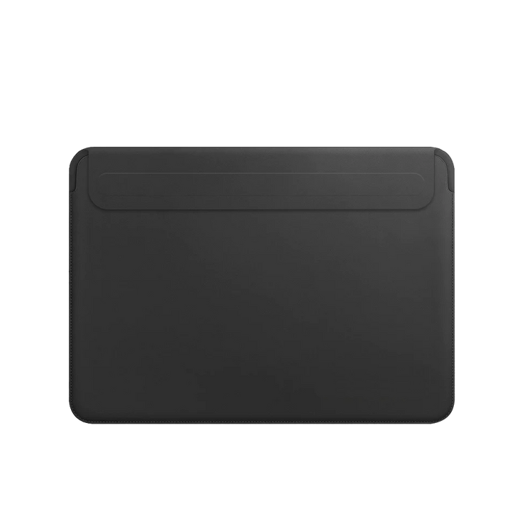 Custom Slim Pro Laptop Sleeve | Corporate Gifts | Clove & Twine