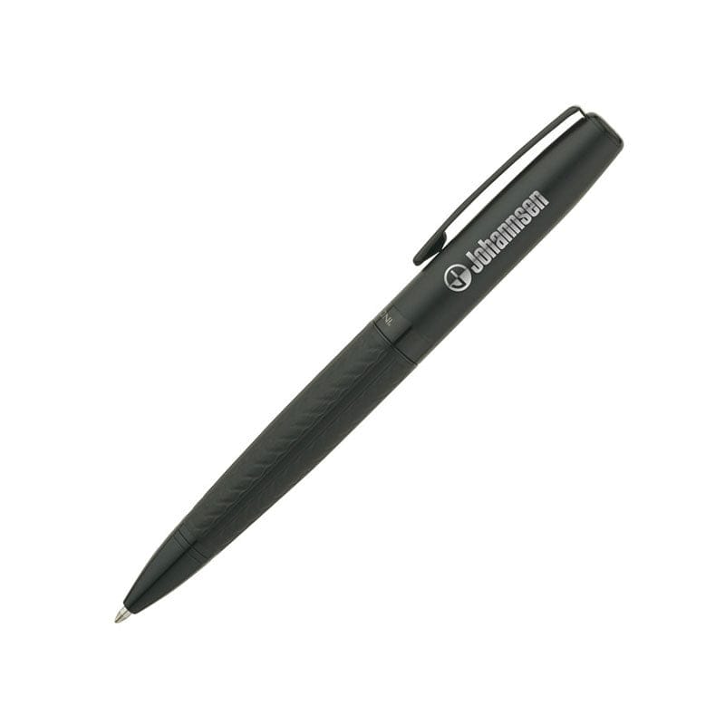 Custom Tesoro Bettoni Ballpoint Pen | Corporate Gifts | Clove & Twine