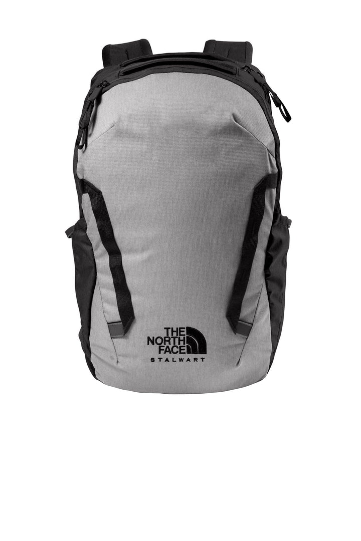 Custom The North Face | Company Gifts With Your Logo – Clove & Twine