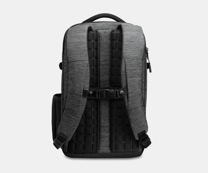 Custom Timbuk2 Division Laptop Bag Deluxe | Corporate Gifts | C&T ...