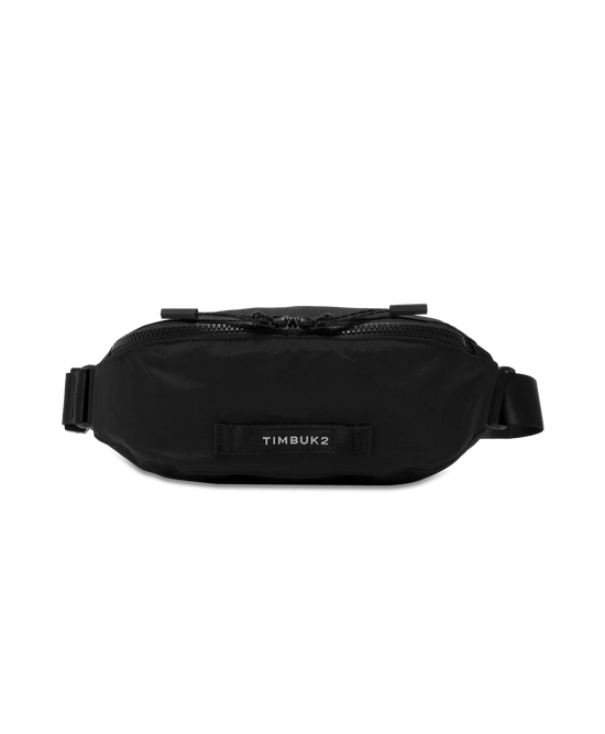 Custom Timbuk2 Slacker Chest Pack | Corporate Gifts | Clove & Twine