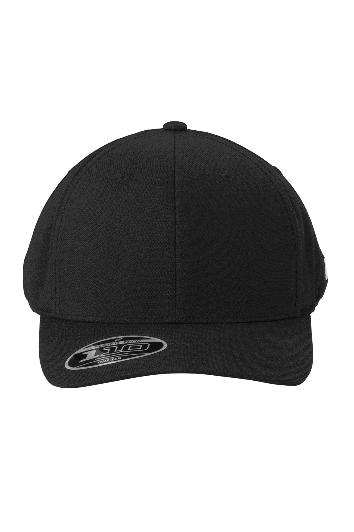 Custom Travis Mathew FOMO Solid Cap | Corporate Gifts | Clove & Twine
