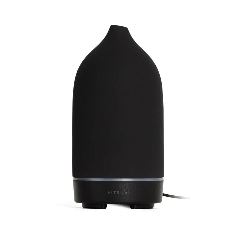 Custom Vitruvi Stone Diffuser | Corporate Gifts | Clove & Twine