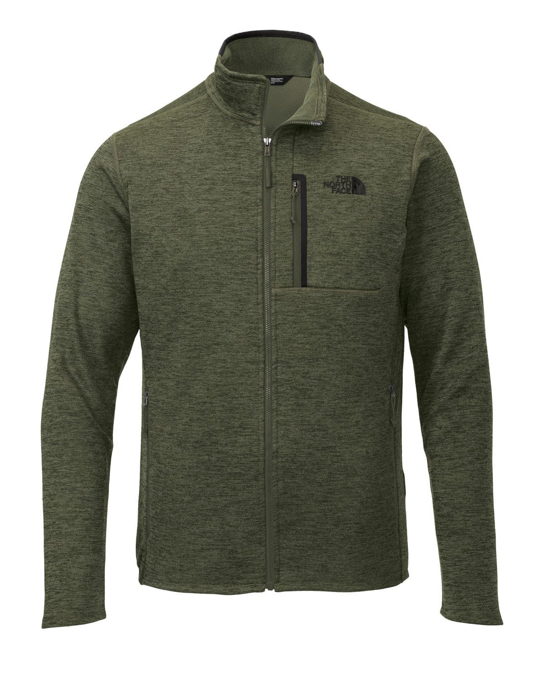 Custom The North Face | Company Gifts With Your Logo – Clove & Twine