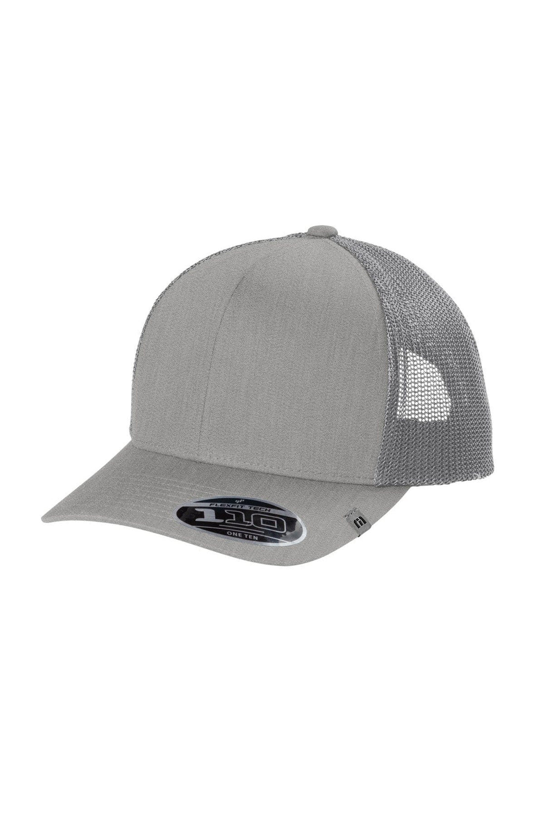 Custom Travis Mathew Cruz Trucker Cap | Corporate Gifts | C&T – Clove ...