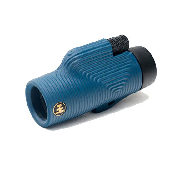 Custom Nocs Provisions Zoom Tube | Corporate Gifts | Clove & Twine