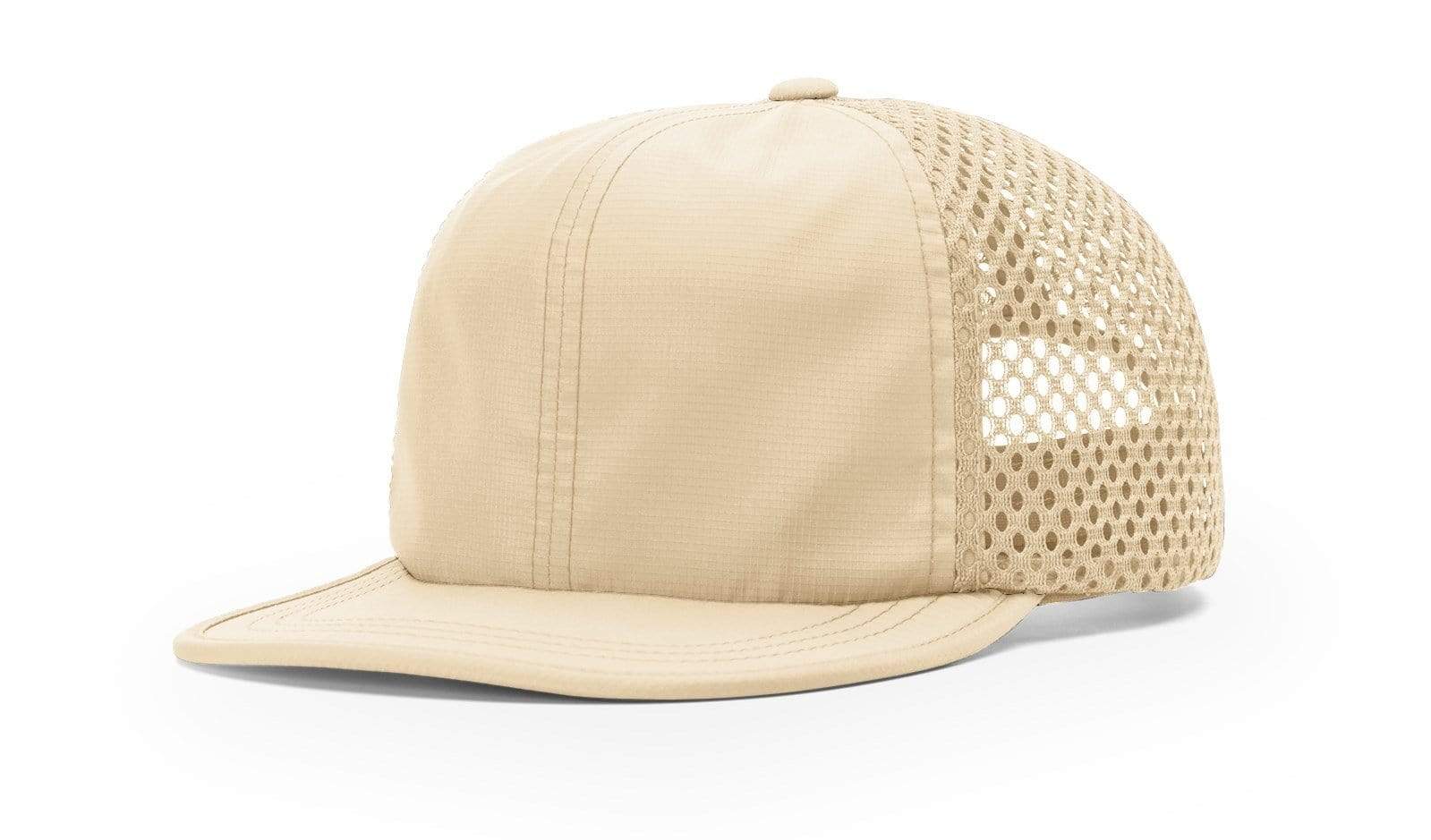 Custom Rogue Hat | Corporate Apparel | Clove & Twine