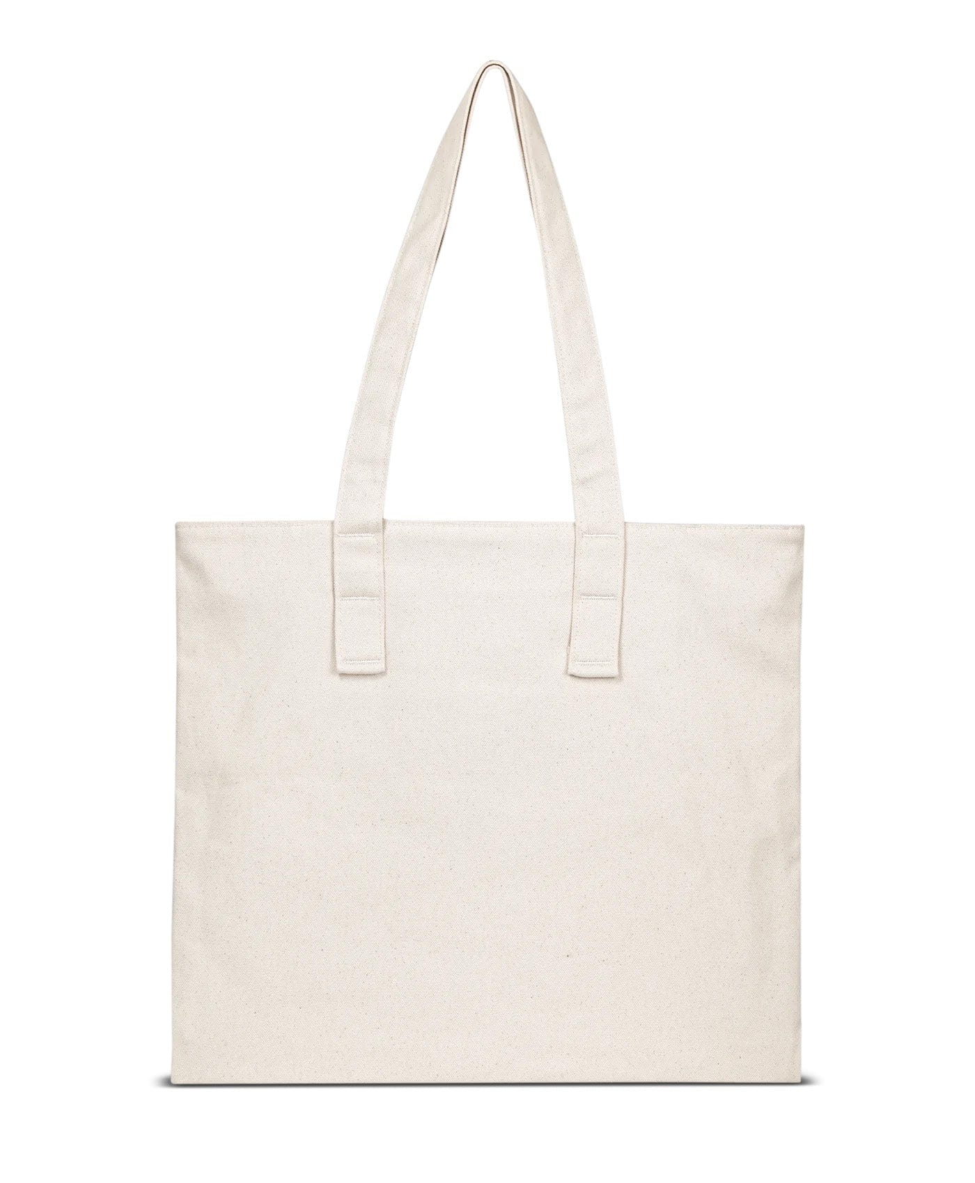 Custom Timbuk2 Canvas Shop Tote Bag | Corporate Gifts | Clove & Twine