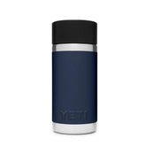 Custom YETI | Corporate Gifts With Your Logo – Clove & Twine