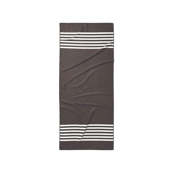Custom Nomadix Travel Towel | Corporate Gifts | Clove & Twine