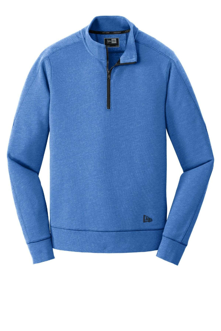 Custom Clothing for Team Merchandise | Company Gifts – tagged ...