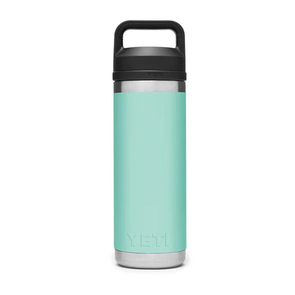 Custom YETI | Corporate Gifts With Your Logo – Clove & Twine