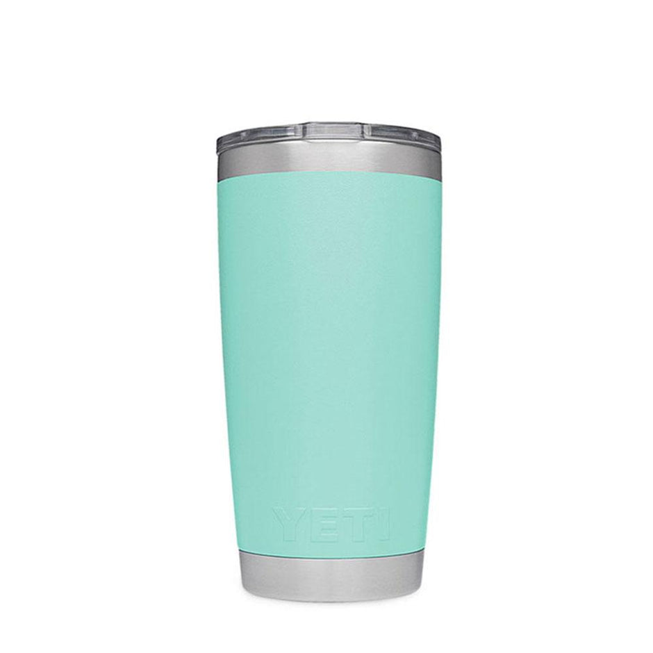 Custom YETI | Corporate Gifts With Your Logo – Clove & Twine