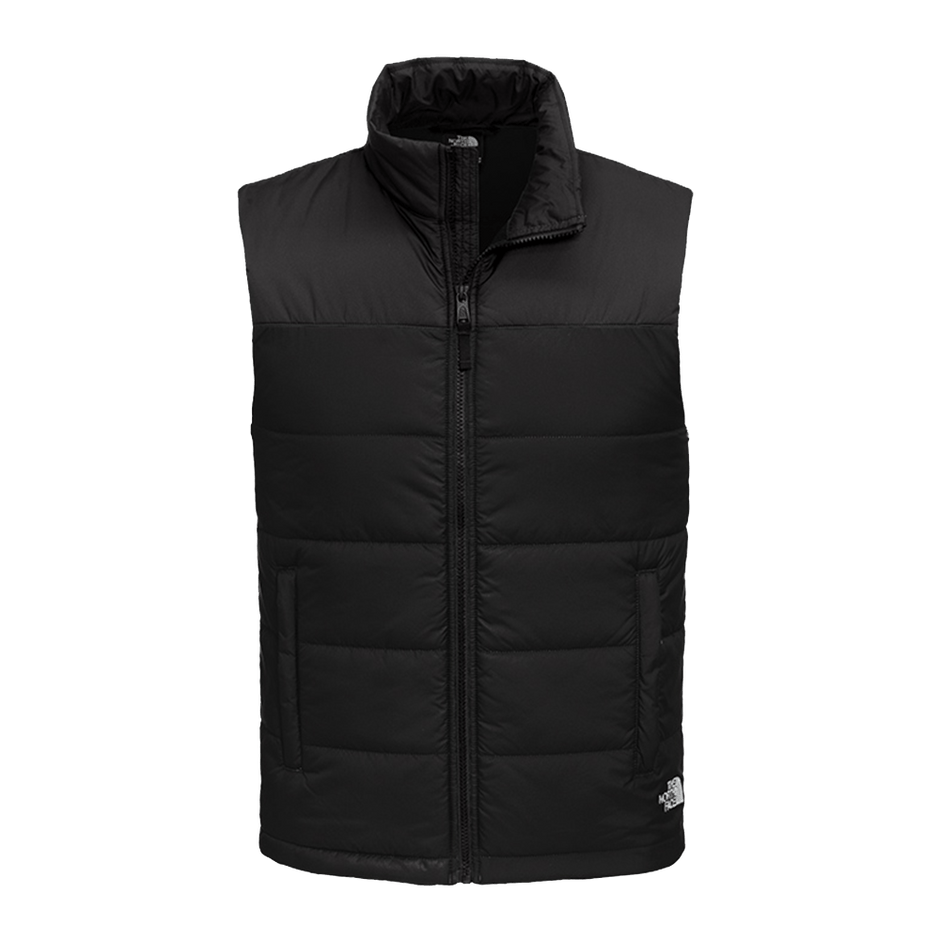 Custom The North Face | Company Gifts With Your Logo – Clove & Twine