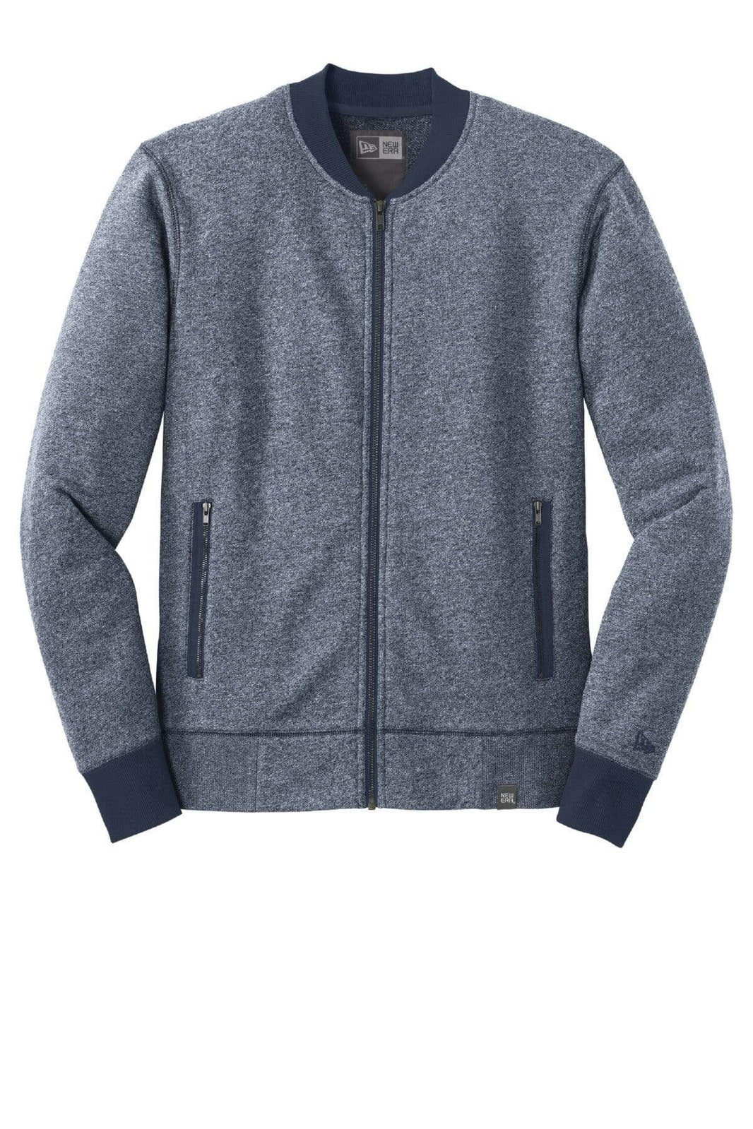 Custom Clothing for Team Merchandise | Company Gifts – tagged ...