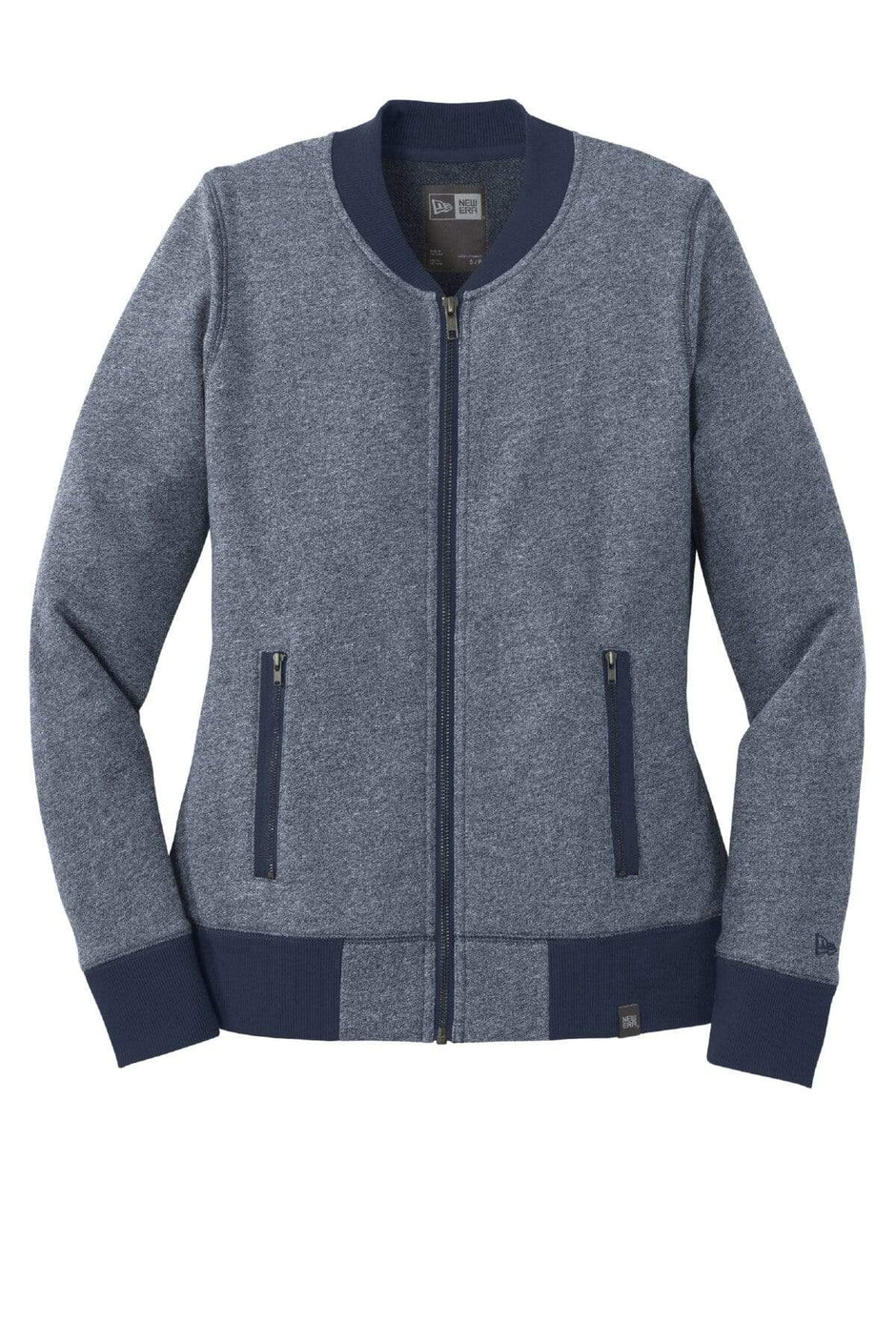Custom Clothing for Team Merchandise | Company Gifts – tagged ...