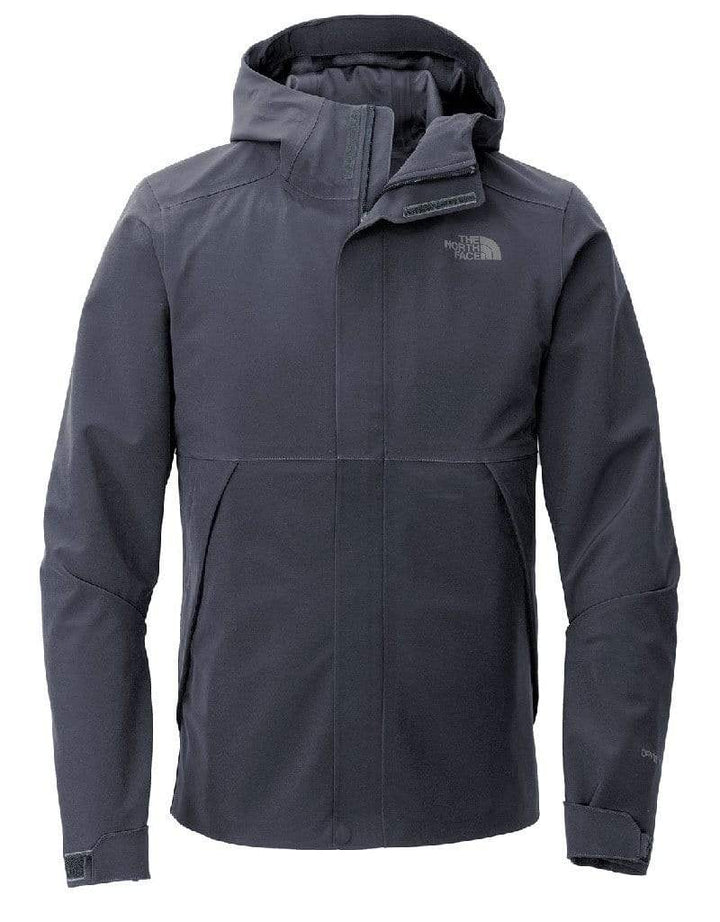 Custom The North Face | Company Gifts With Your Logo – Clove & Twine