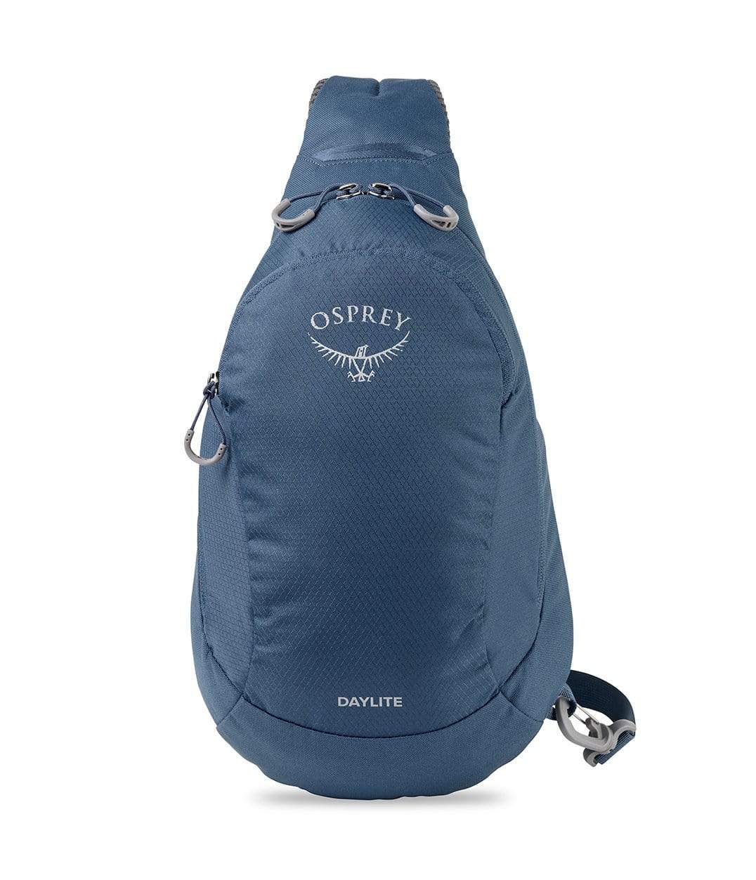 Custom Osprey Daylite Sling Pack | Corporate Gifts | Clove & Twine
