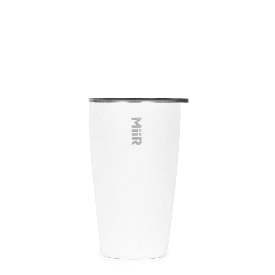 Custom MiiR Mugs, Tumblers, and Camp Cups | Corporate Gifts – Clove & Twine