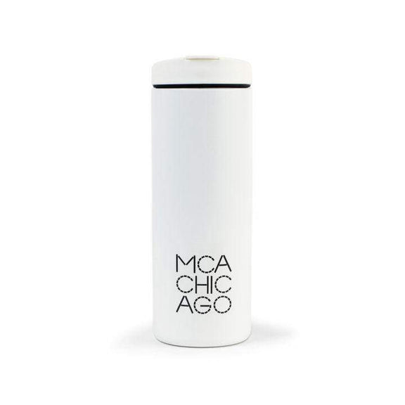 Custom MiiR Vacuum Insulated Travel Tumbler - 16 Oz | C&T – Clove & Twine