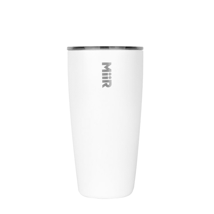 Custom MiiR Mugs, Tumblers, and Camp Cups | Corporate Gifts – Clove & Twine