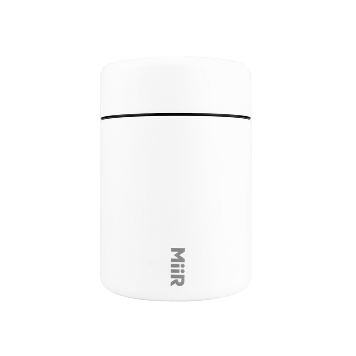 Custom MiiR Mugs, Tumblers, and Camp Cups | Corporate Gifts – Clove & Twine