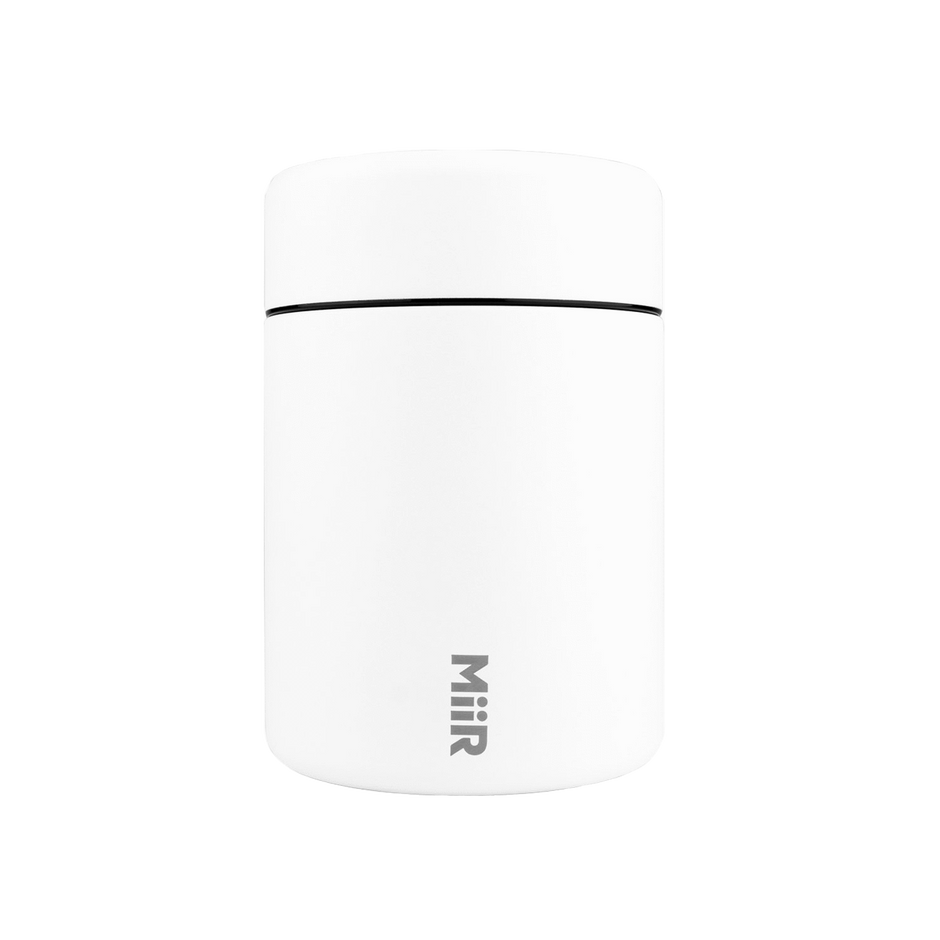 Custom MiiR Mugs, Tumblers, and Camp Cups | Corporate Gifts – Clove & Twine