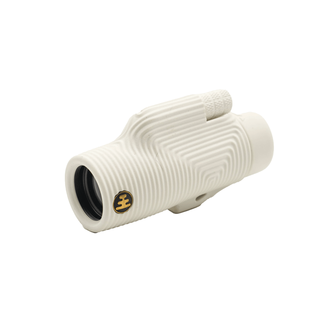 Custom Nocs Provisions Zoom Tube | Corporate Gifts | Clove & Twine