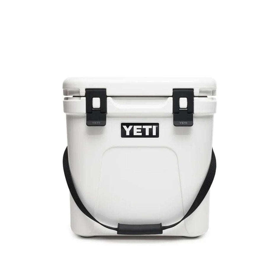 Custom YETI | Corporate Gifts With Your Logo – Clove & Twine