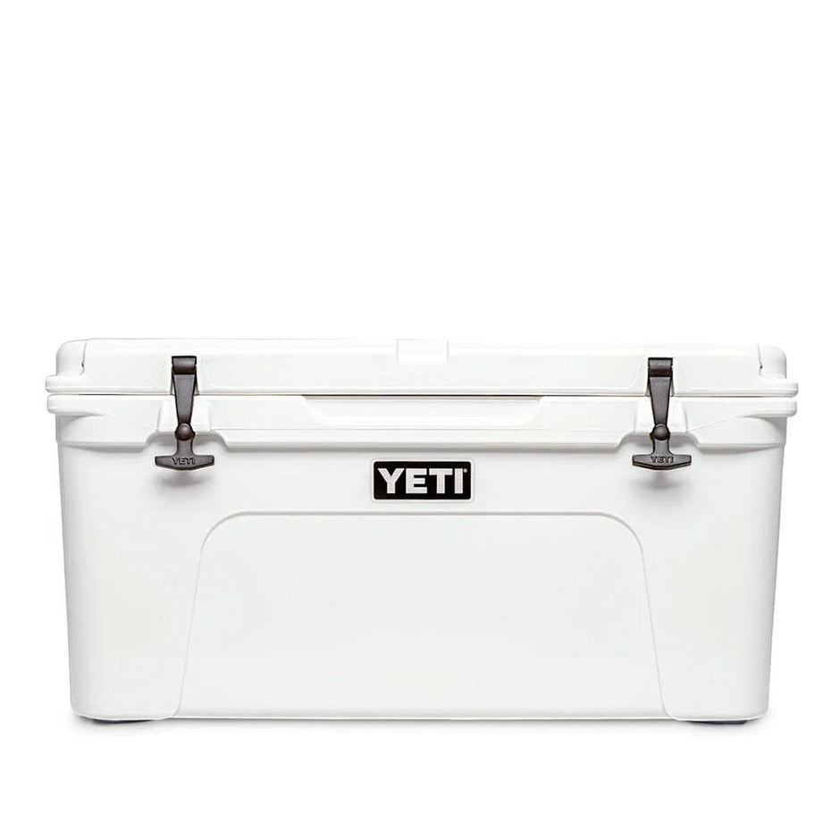 Custom YETI | Corporate Gifts With Your Logo – Clove & Twine