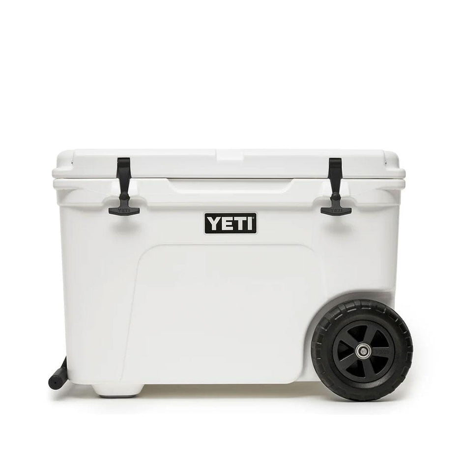 Custom YETI | Corporate Gifts With Your Logo – Clove & Twine