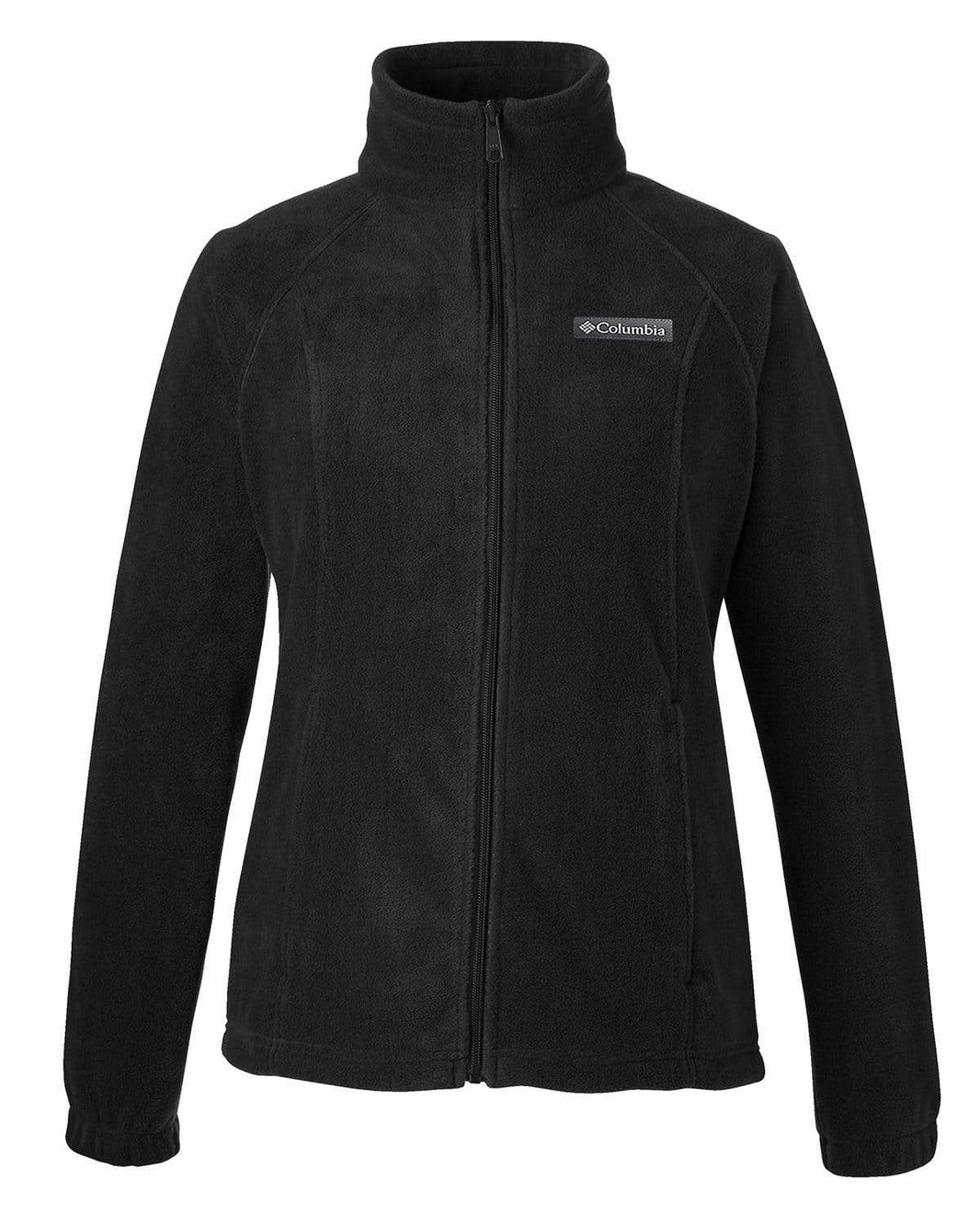 Custom Clothing for Team Merchandise | Company Gifts – tagged ...