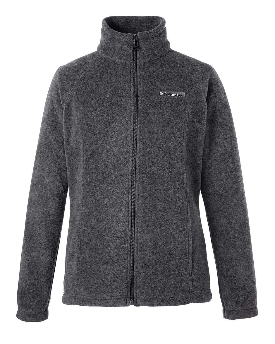 Custom Clothing for Team Merchandise | Company Gifts – tagged ...